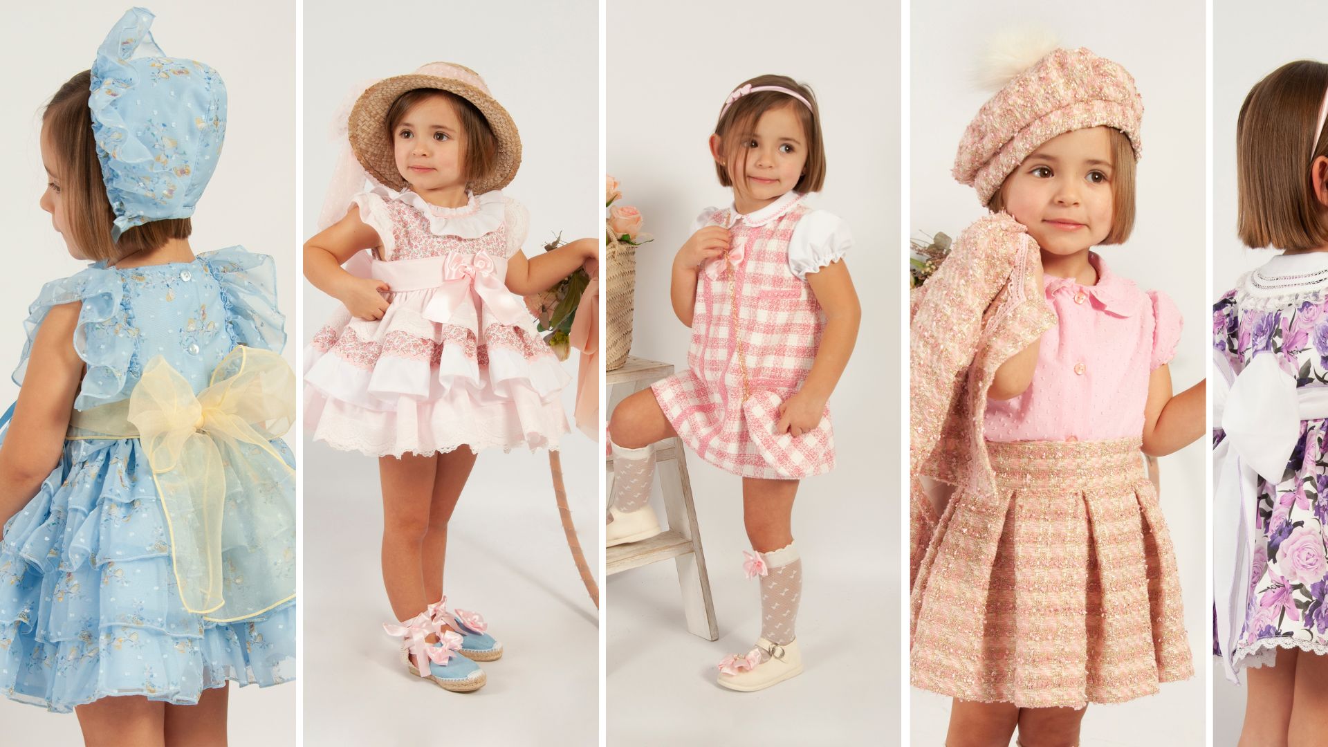 Ropa para niños, mayorista ropa de bebe, ropa de bebe online, ropa de ...